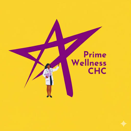Dr. Nicolette L. Ballou | Prime Wellness CHC
